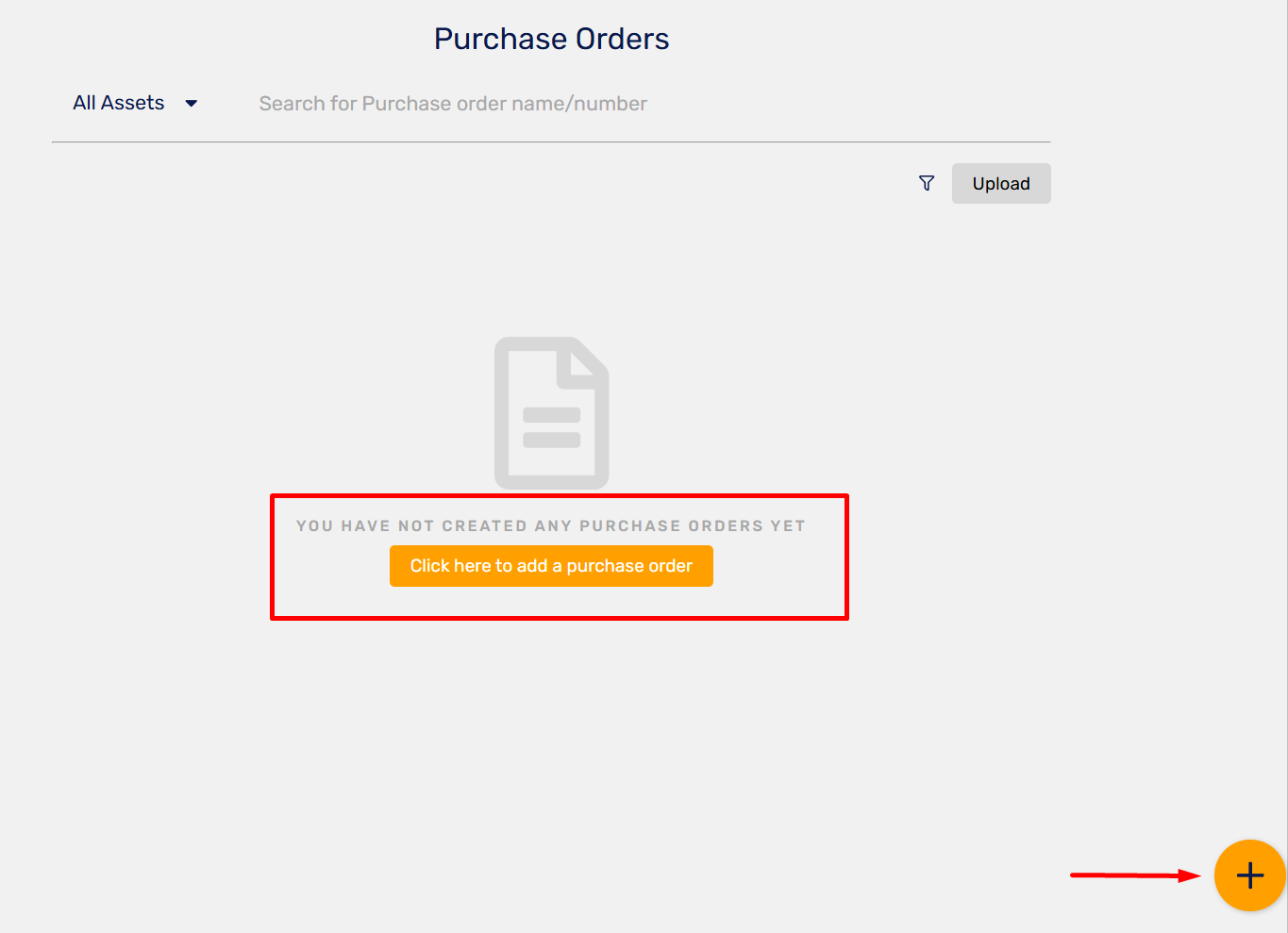 Add Purchase Order information to a Resource Request – MyPass Global ...